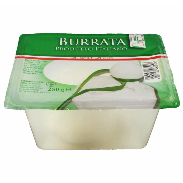 Müller-Moers GmbH & Co. KG