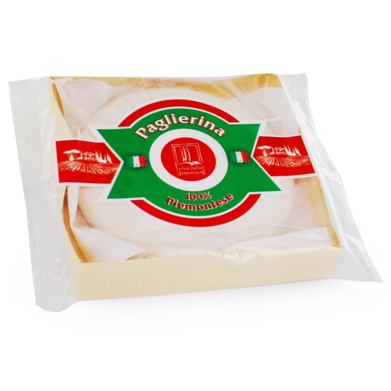 Müller-Moers GmbH & Co. KG