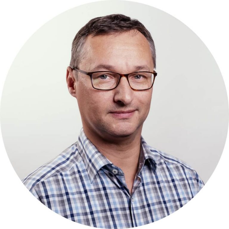 Müller-Moers GmbH & Co. KG